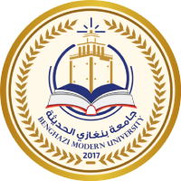 الصفحة الرئيسية | BMU Portal
